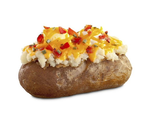 Annual Baked Potato Supper | Alamo Area SKP Co-Op/Retreat of Texas, Inc ...